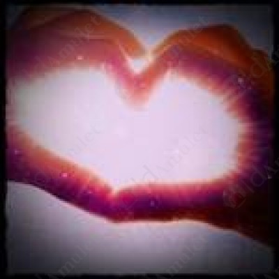 RED Oval Naga-eye Thai Amulet Leklai Keaw Pendant 925-silver Jewelry