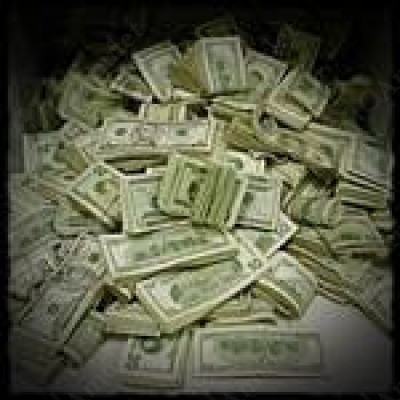 RED Oval Naga-eye Thai Amulet Leklai Keaw Pendant 925-silver Jewelry