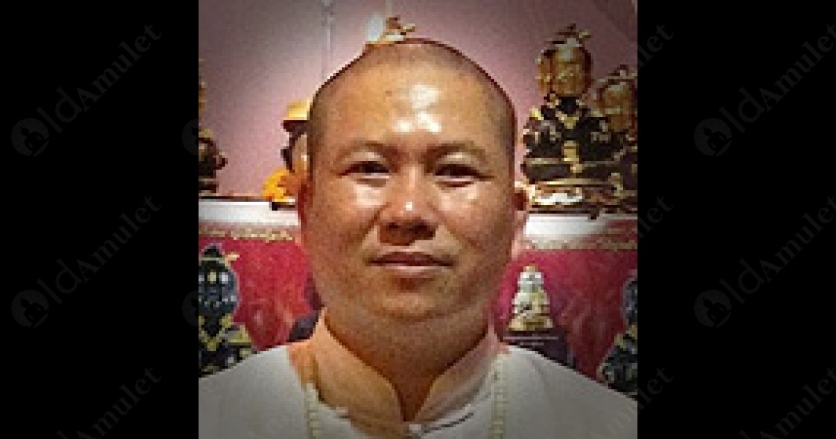 AC SUBIN Nar-Thong (Archan)